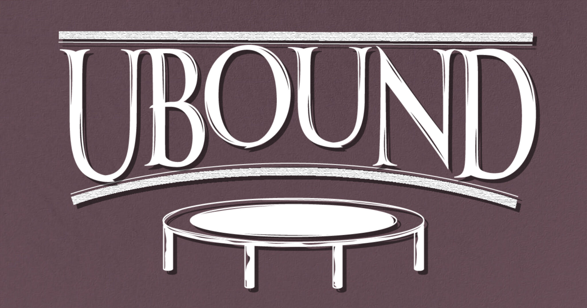 スポーツジムのおすすめスタジオプログラム 「UBOUND」やったら楽しい理由 - カルハネ備忘録